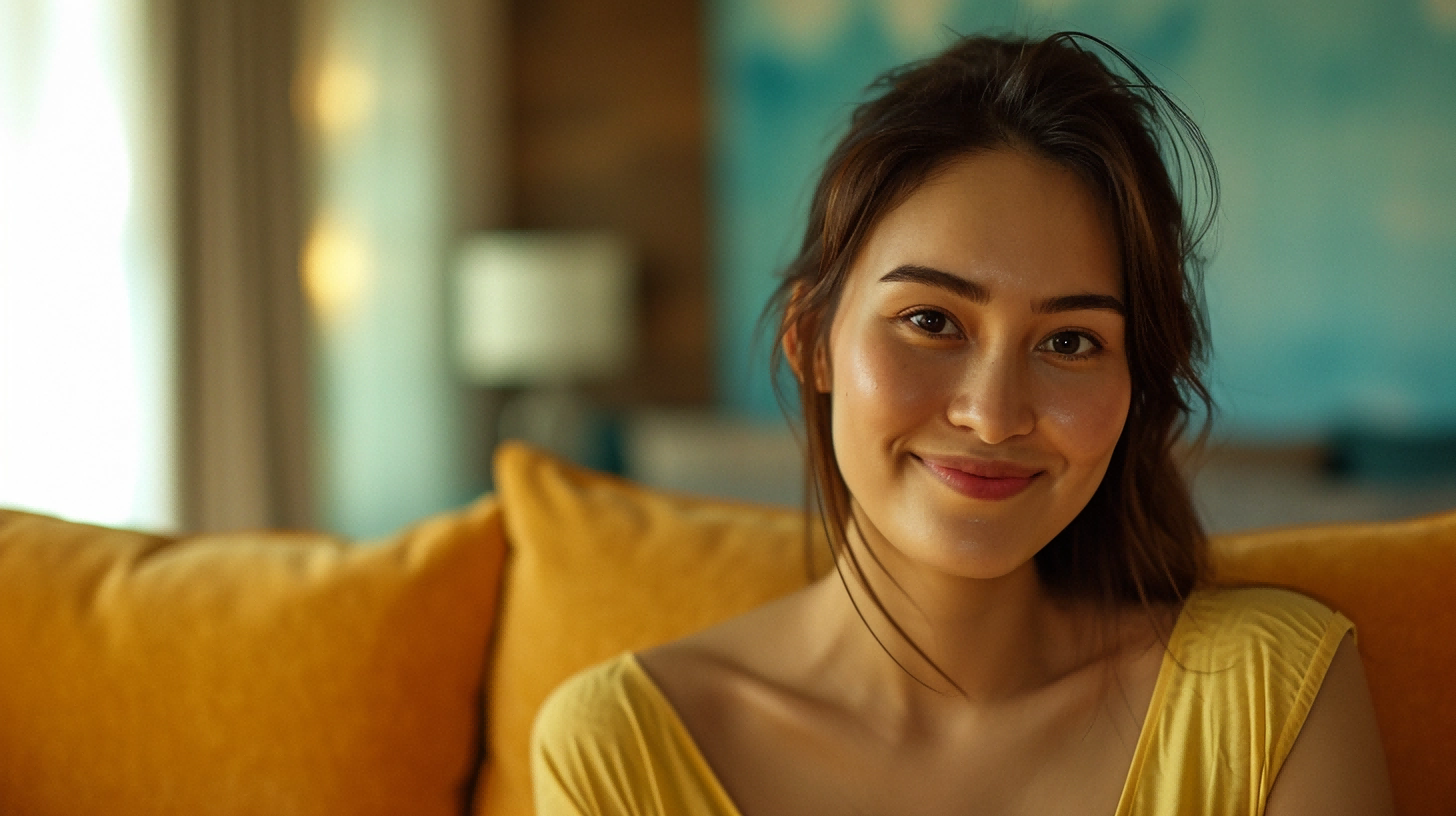 Contact Lenses vs. Glasses: Which Vision Solution is Better? – ojotrend